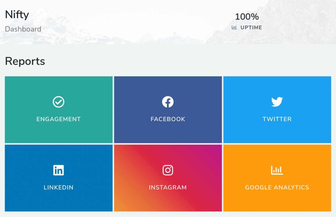 Our Portfolio - SEP Hydrographic | Nifty Solutions